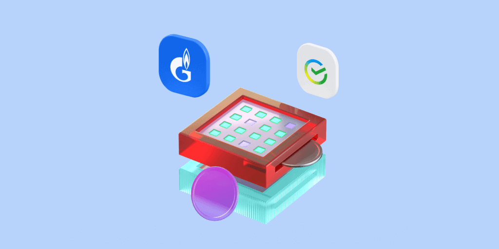 Акции ПАО "ЛУКОЙЛ" (LKOH) 📈: текущая цена и динамика курса | 🅰️ Альфа ...